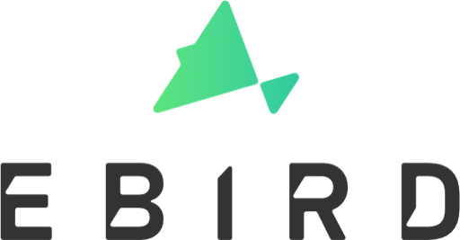 Home - EBIRD